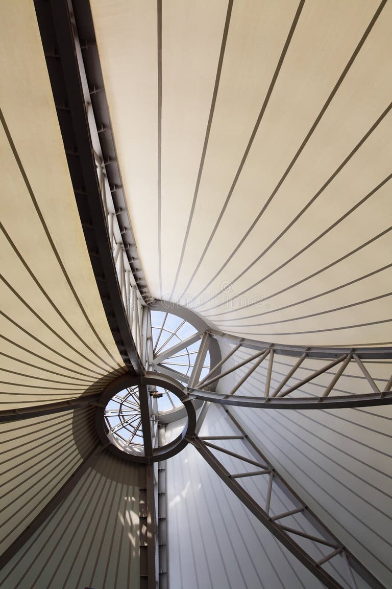 1,322 Skeleton Ceiling Stock Photos - Free & Royalty-Free Stock Photos ...