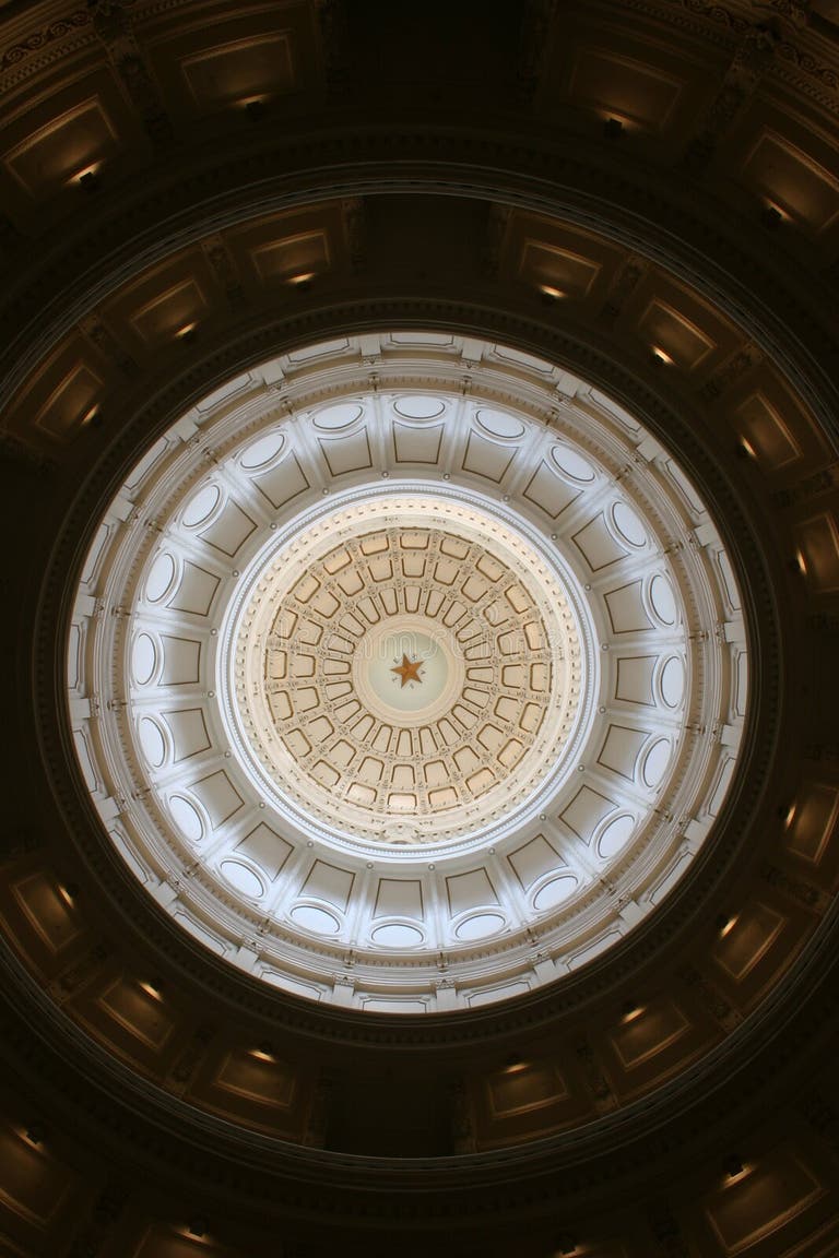 1,320 Ceiling Law Stock Photos - Free & Royalty-Free Stock Photos from ...