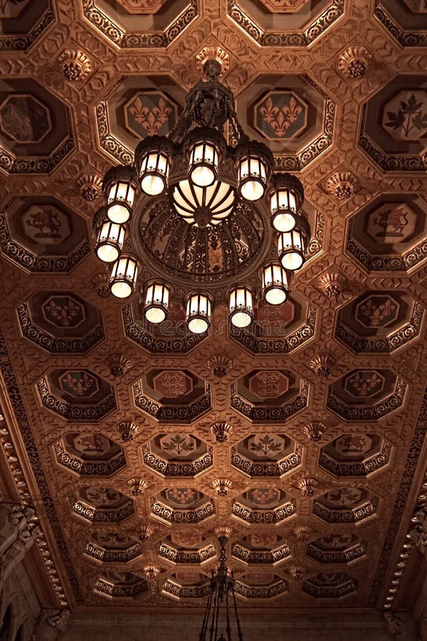 Commerce Court, Toronto editorial stock image. Image of street - 12930774