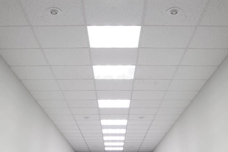 Texture cellulose ceiling stock photo. Image of site - 27499776