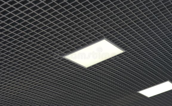 924 Lab Ceiling Stock Photos - Free & Royalty-Free Stock Photos from ...