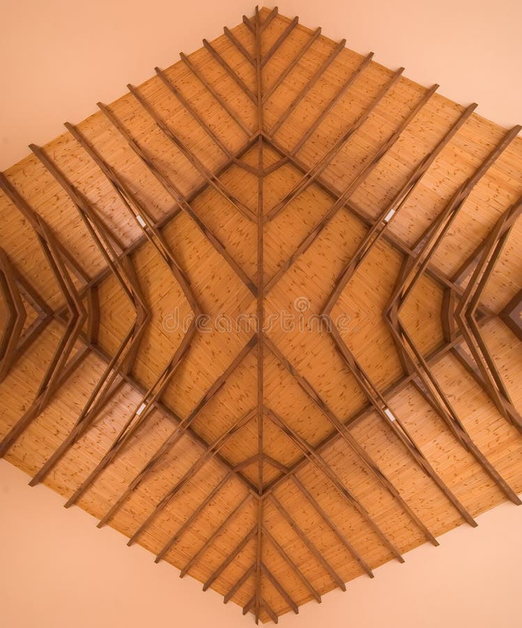Wood Diamond Pattern stock photo. Image of diamond, carpentry - 17400220
