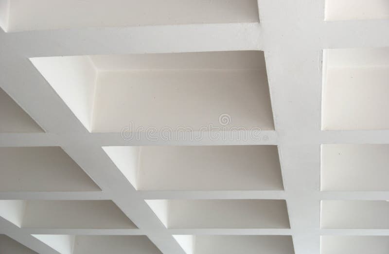 Ceiling stock photo. Image of hallow, depth, view, canopy - 2927486