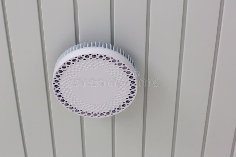 Ceiling Access Point Wifi. Wireless Router for Network,hang on the ...