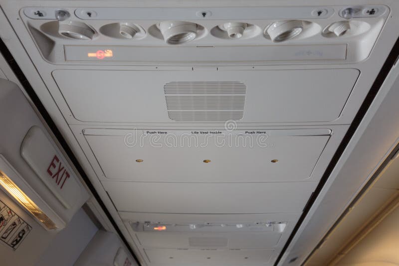 195 Aircraft Interiors Photos - Free & Royalty-Free Stock Photos from ...