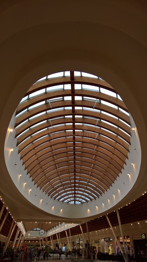Ceiling, Architecture, Structure, Daylighting Picture. Image: 131164737