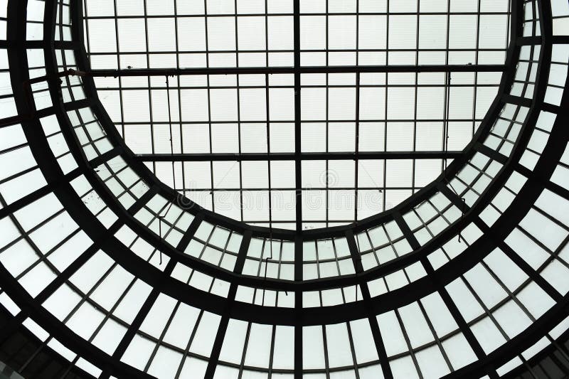 362 Exhibition Ceiling Texture Stock Photos - Free & Royalty-Free Stock ...