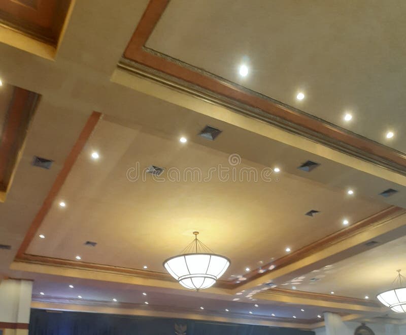 514 Celling Pattern Stock Photos - Free & Royalty-Free Stock Photos ...