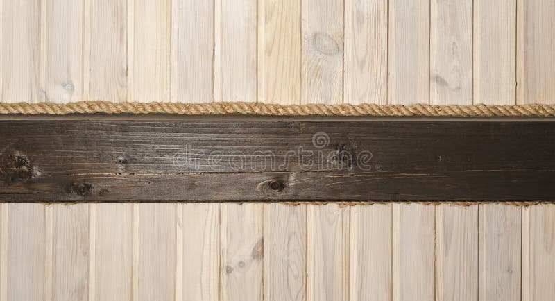 The Ceiling of the Building is Lined with Wood Stock Photo - Image of ...