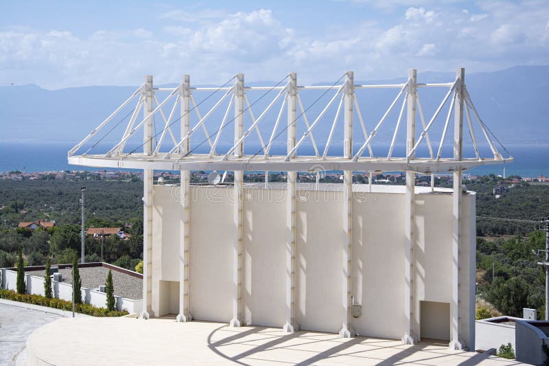 1,337 Roof Amphitheater Stock Photos - Free & Royalty-Free Stock Photos ...