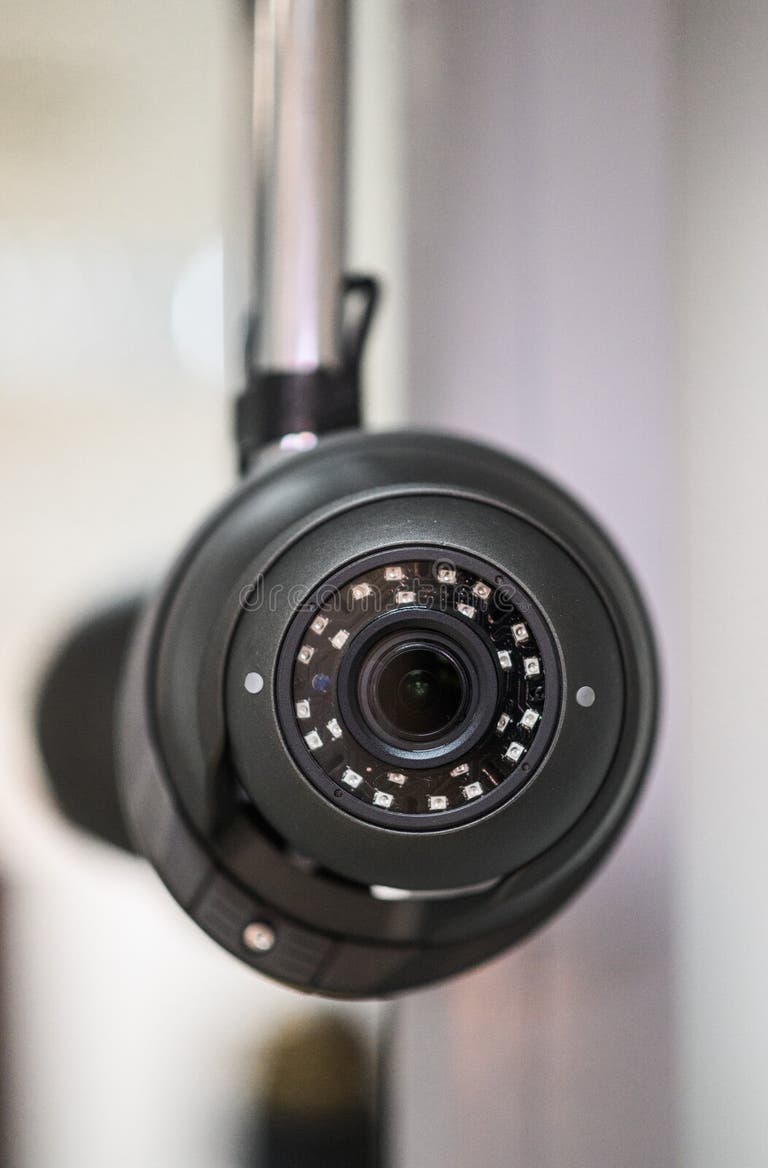 Hidden Camera Ceiling Stock Photos - Free & Royalty-Free Stock Photos ...