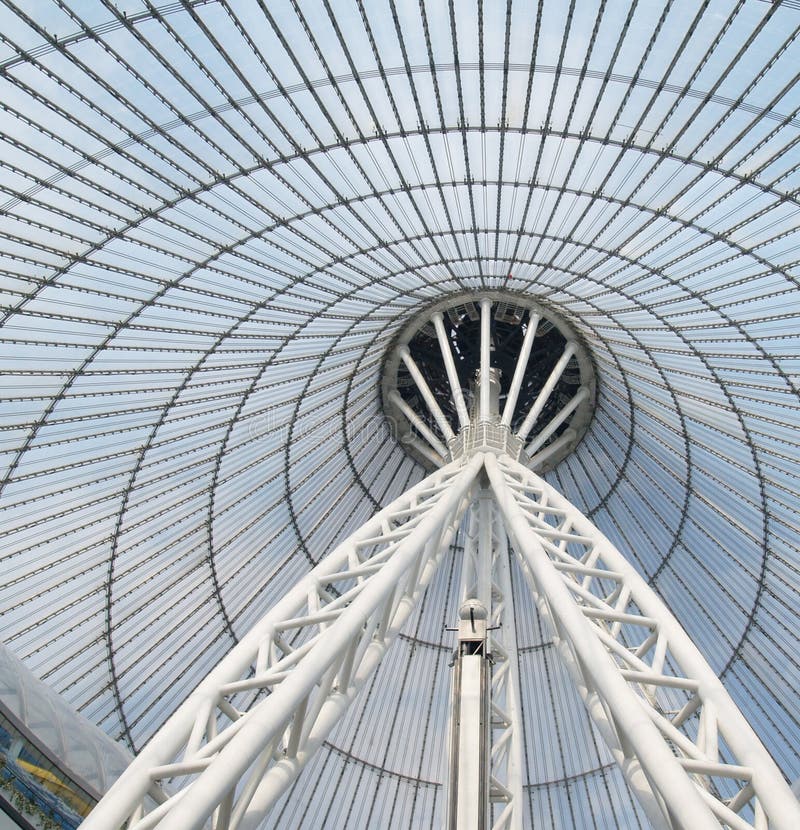 525 Celling Pattern Stock Photos - Free & Royalty-Free Stock Photos ...