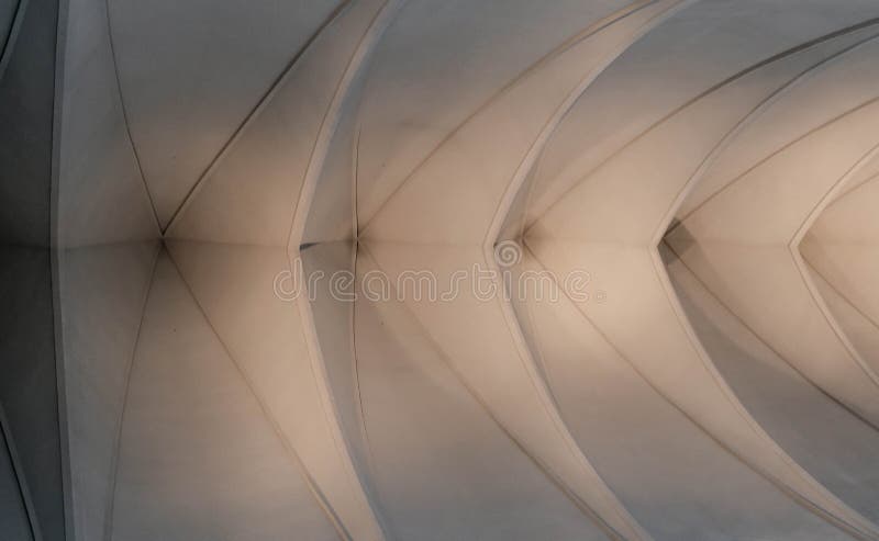 Ceiling of church stock photo. Image of horizontal, ancient - 135367728