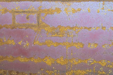 283 Bunker Ceiling Stock Photos - Free & Royalty-Free Stock Photos from ...