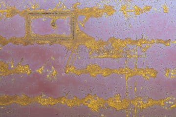 283 Bunker Ceiling Stock Photos - Free & Royalty-Free Stock Photos from ...