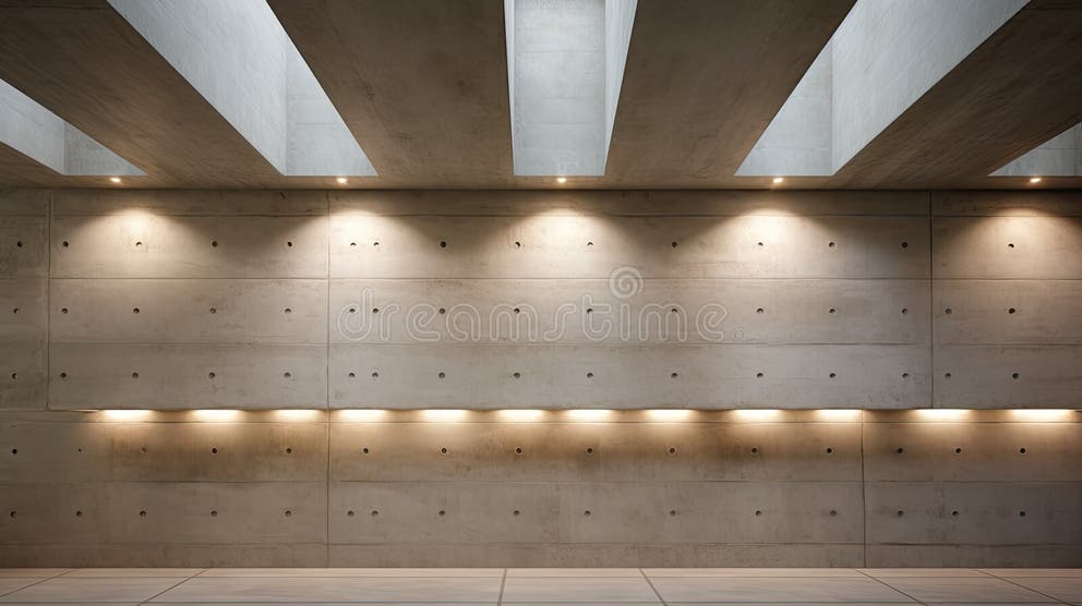 Simplicity Ceiling Stock Illustrations – 6,125 Simplicity Ceiling Stock ...