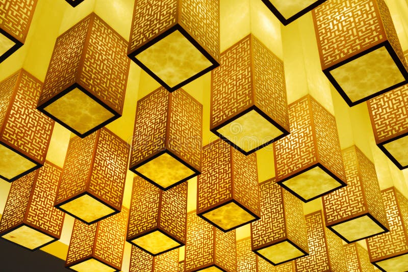 280+ Abstract architecture ceiling design Free Stock Photos ...