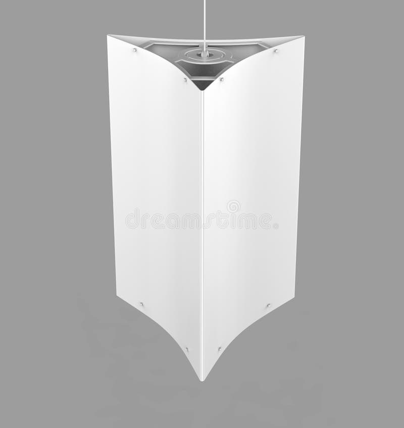 Ceiling Dangler Stock Illustrations – 101 Ceiling Dangler Stock ...