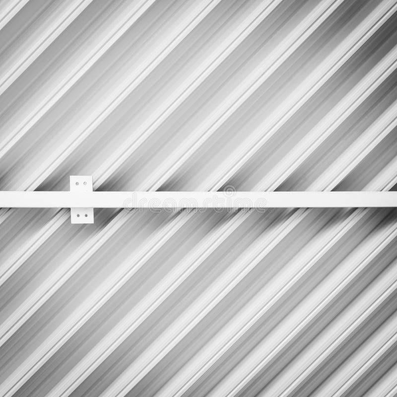 Ceiling detail stock image. Image of surface, isometric - 29598295