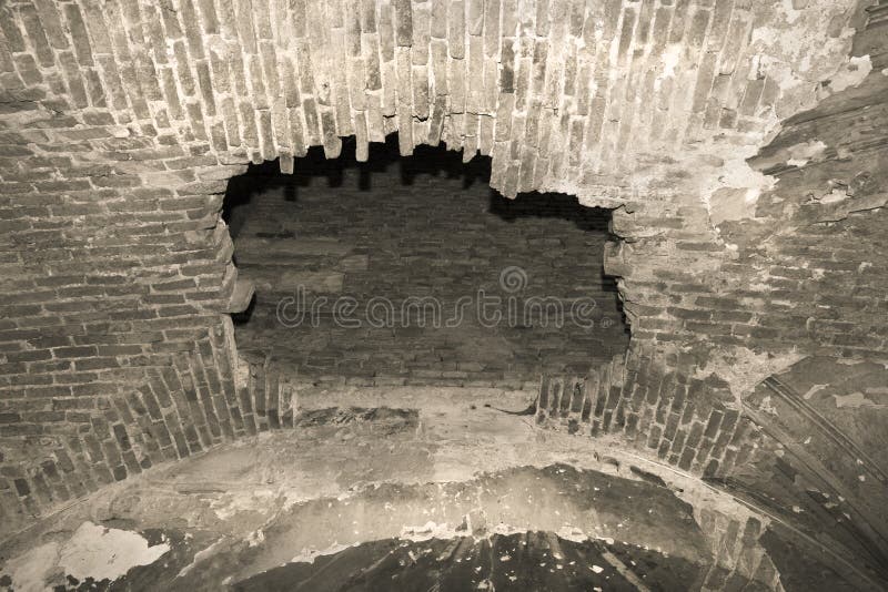 152 Doom Ceiling Stock Photos - Free & Royalty-Free Stock Photos from ...