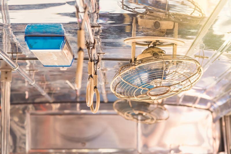 504 Fan Bus Stock Photos - Free & Royalty-Free Stock Photos from Dreamstime