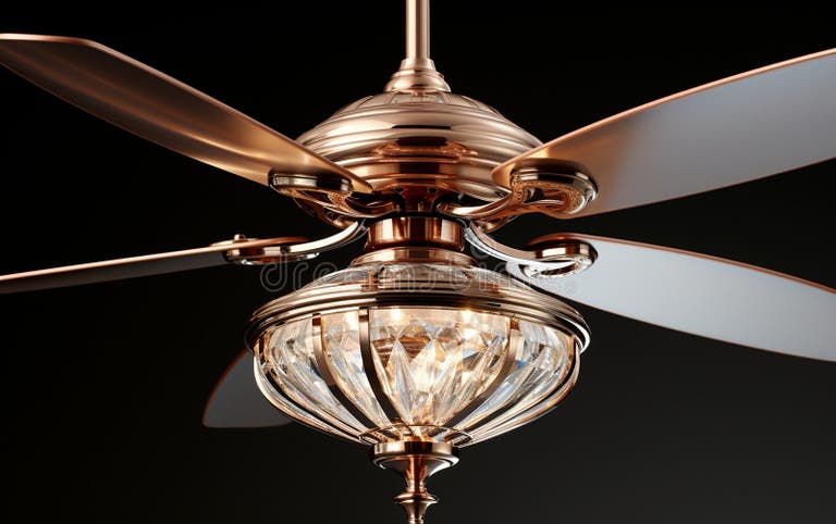 Translucent Ceiling Stock Illustrations – 101 Translucent Ceiling Stock ...