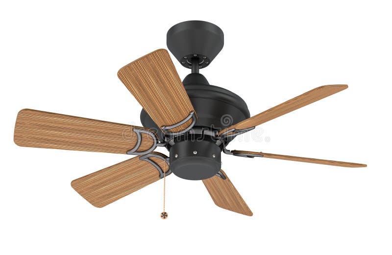 Ceiling Fan Rotation Stock Illustrations – 532 Ceiling Fan Rotation ...
