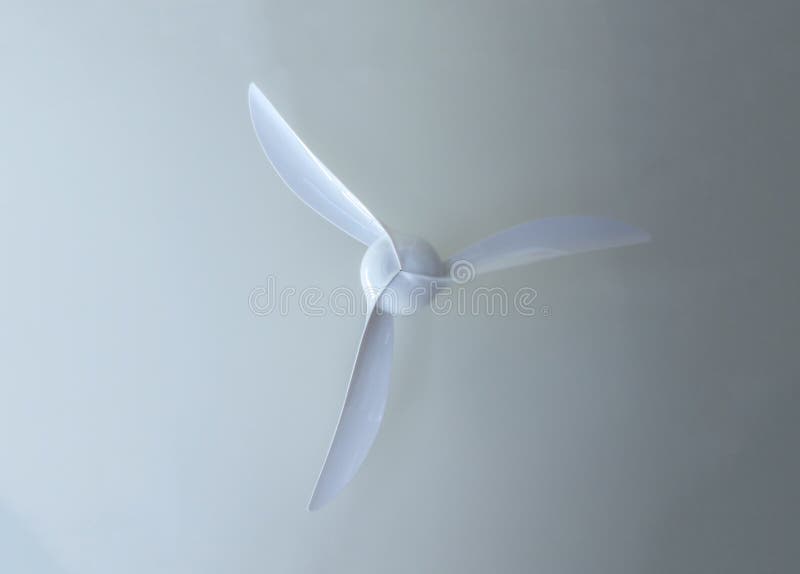 113 Ceiling Fan Shadow Stock Photos - Free & Royalty-Free Stock Photos ...