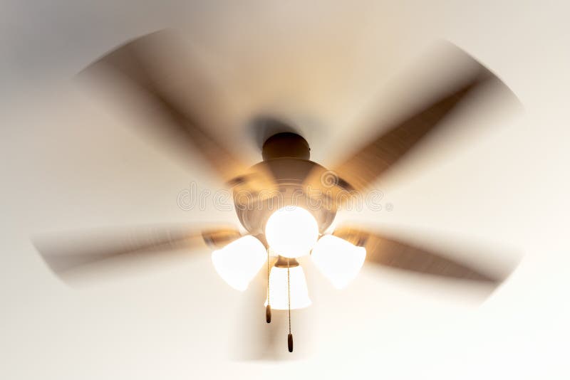 585 Ceiling Fan Motion Stock Photos - Free & Royalty-Free Stock Photos ...