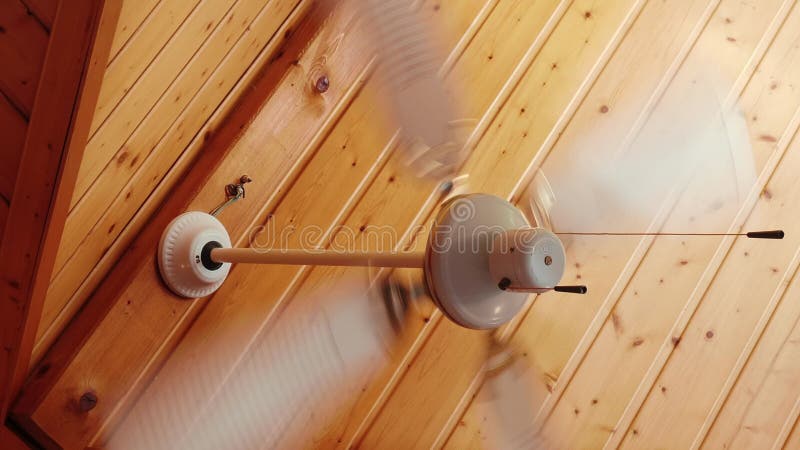 Big working ventilator stock footage. Video of motion - 45675652