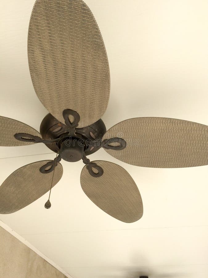 1,220 Overhead Fan Photos - Free & Royalty-Free Stock Photos from ...