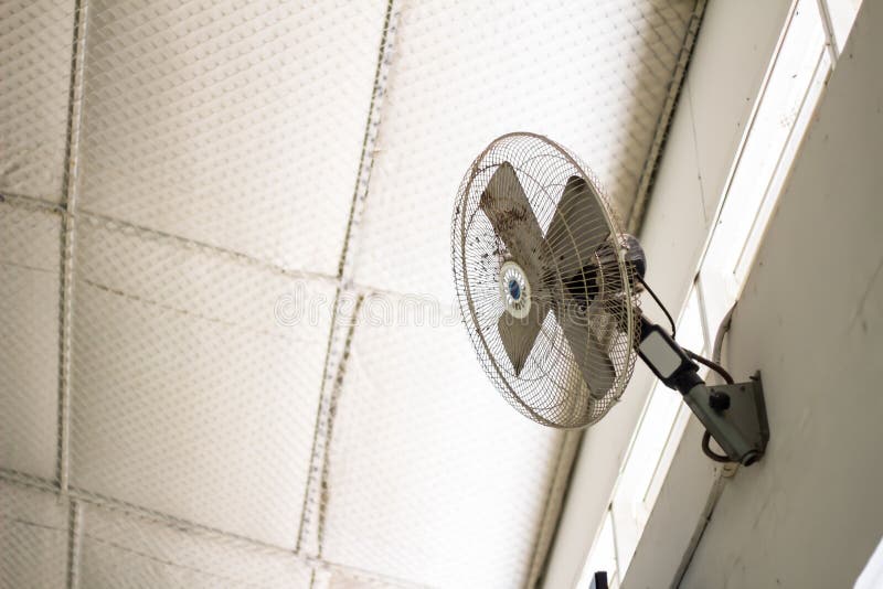 106 Old Ceiling Fans Stock Photos - Free & Royalty-Free Stock Photos ...