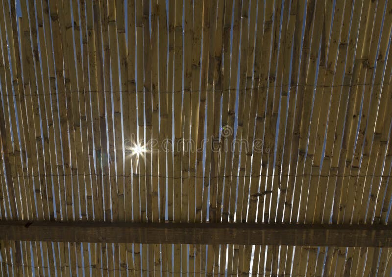 Celing Sky Stock Photos - Free & Royalty-Free Stock Photos from Dreamstime