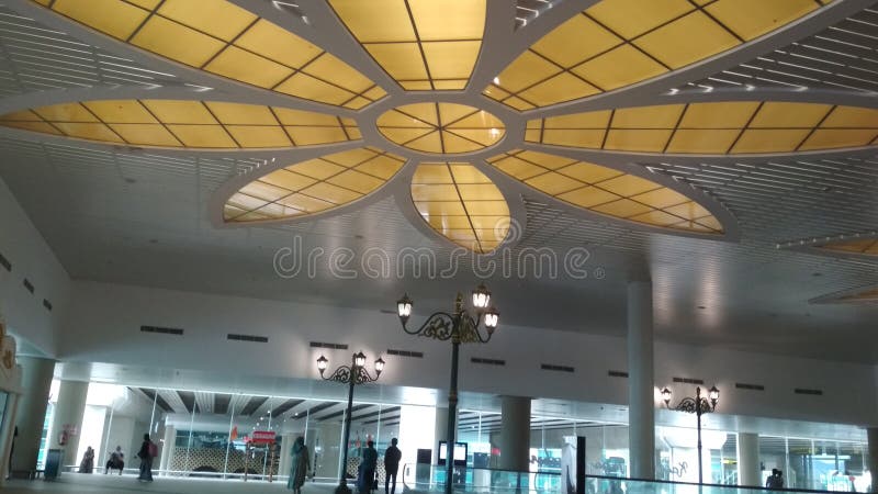 Building Ornamen Stock Photos - Free & Royalty-Free Stock Photos from ...