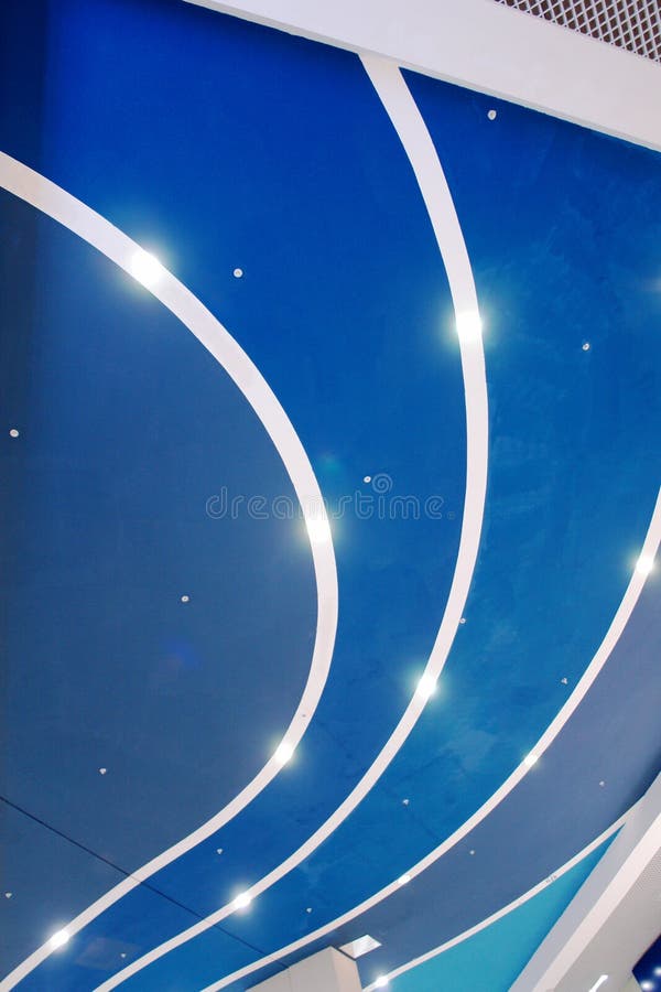 1,505 Wave Ceiling Stock Photos - Free & Royalty-Free Stock Photos from ...