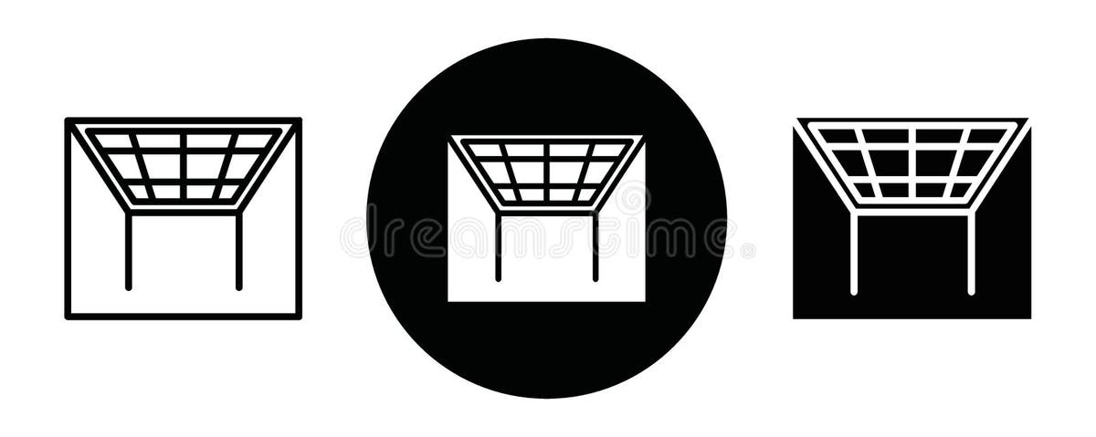 Plasterboard Vector Stock Illustrations – 367 Plasterboard Vector Stock ...