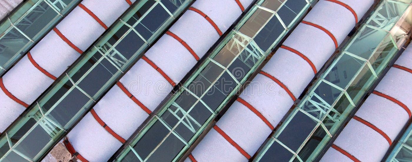 268 Plastic Ceiling Panels Stock Photos - Free & Royalty-Free Stock ...