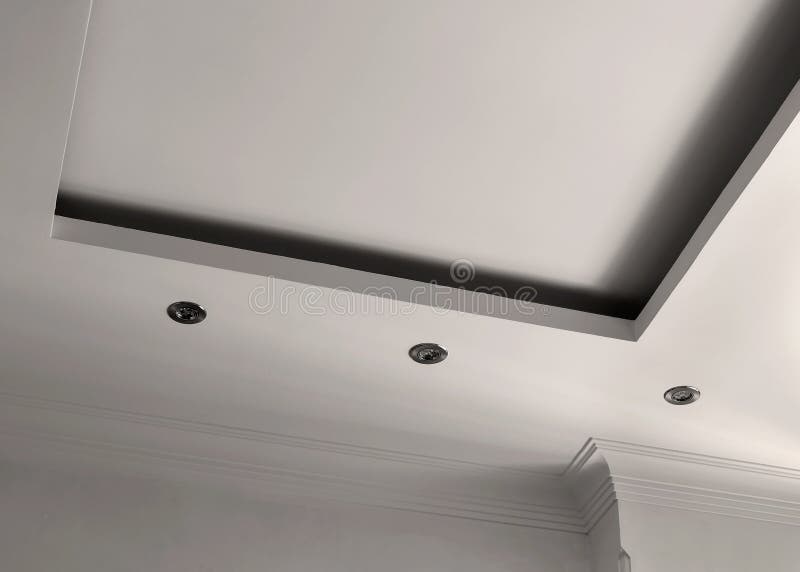 Knauf Ceiling Stock Photos - Free & Royalty-Free Stock Photos from ...