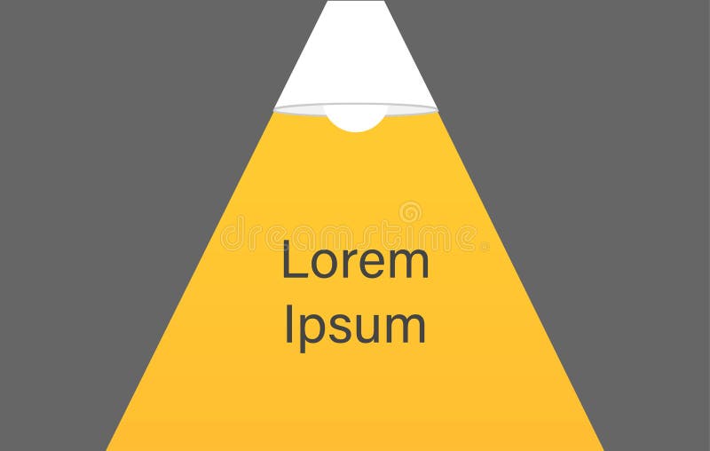 Silhouette Minimal Stock Illustrations – 308,440 Silhouette Minimal ...