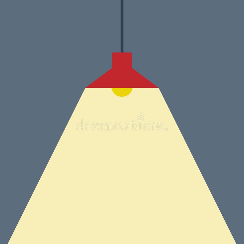 Ceiling Lamp Stock Illustrations – 106,695 Ceiling Lamp Stock ...