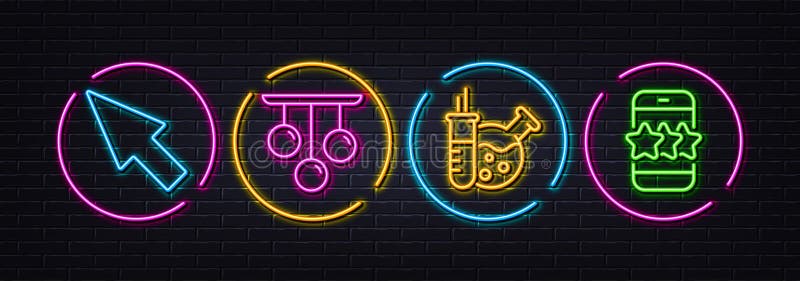 Lab Arrow Stock Illustrations – 2,458 Lab Arrow Stock Illustrations ...