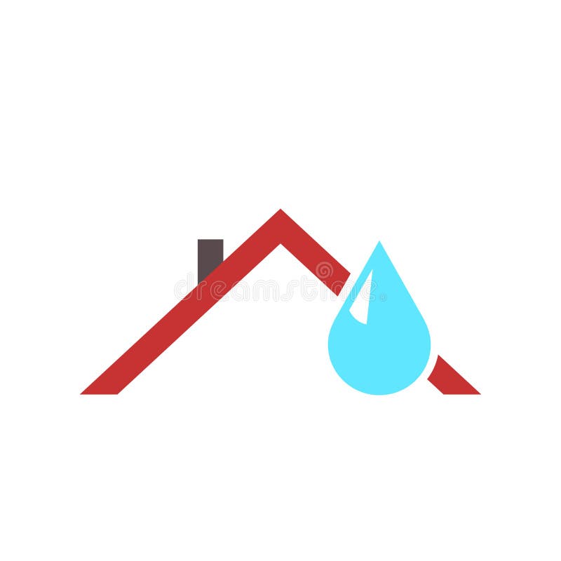 Broken Ceiling Stock Illustrations – 573 Broken Ceiling Stock ...