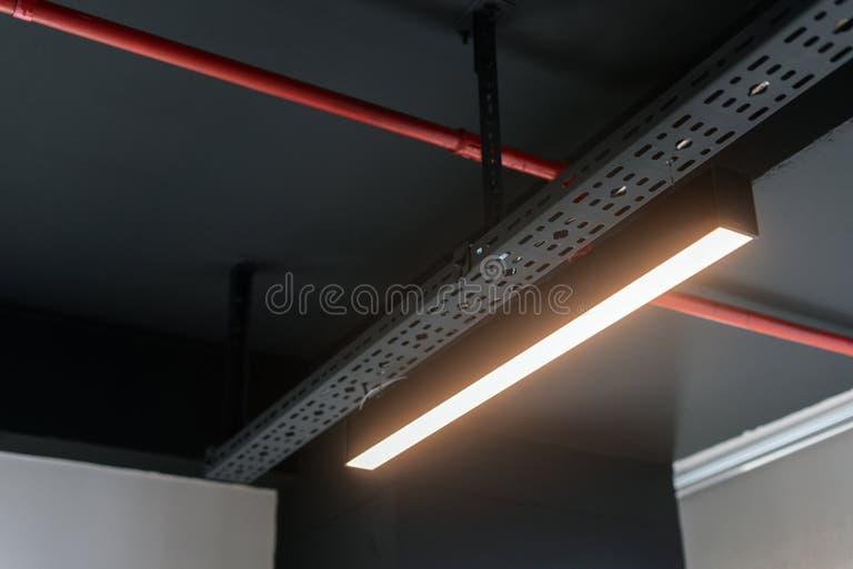 Visible Cable Tray Stock Photos - Free & Royalty-Free Stock Photos from ...