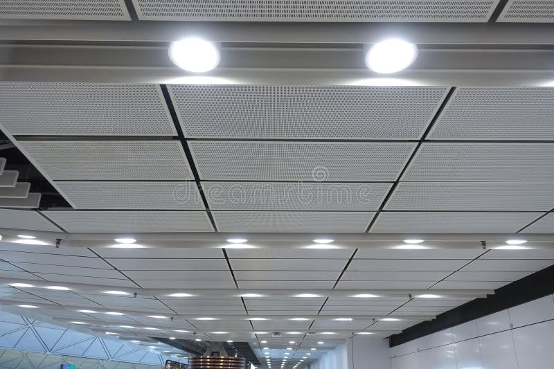 459 Mall Hall Round Ceiling Stock Photos - Free & Royalty-Free Stock ...