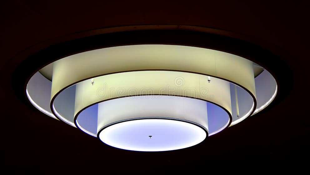Ceiling Light Graphics stock photo. Image of graphics - 46882760