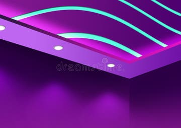 Downlight Led Stock Illustrations – 200 Downlight Led Stock ...