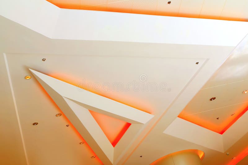 396 Ceiling Graphics Stock Photos - Free & Royalty-Free Stock Photos ...