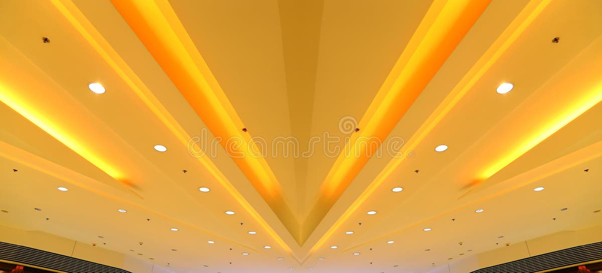 157,233 Modern Ceiling Design Stock Photos - Free & Royalty-Free Stock ...
