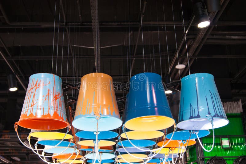 298 Zinc Ceiling Design Stock Photos - Free & Royalty-Free Stock Photos ...