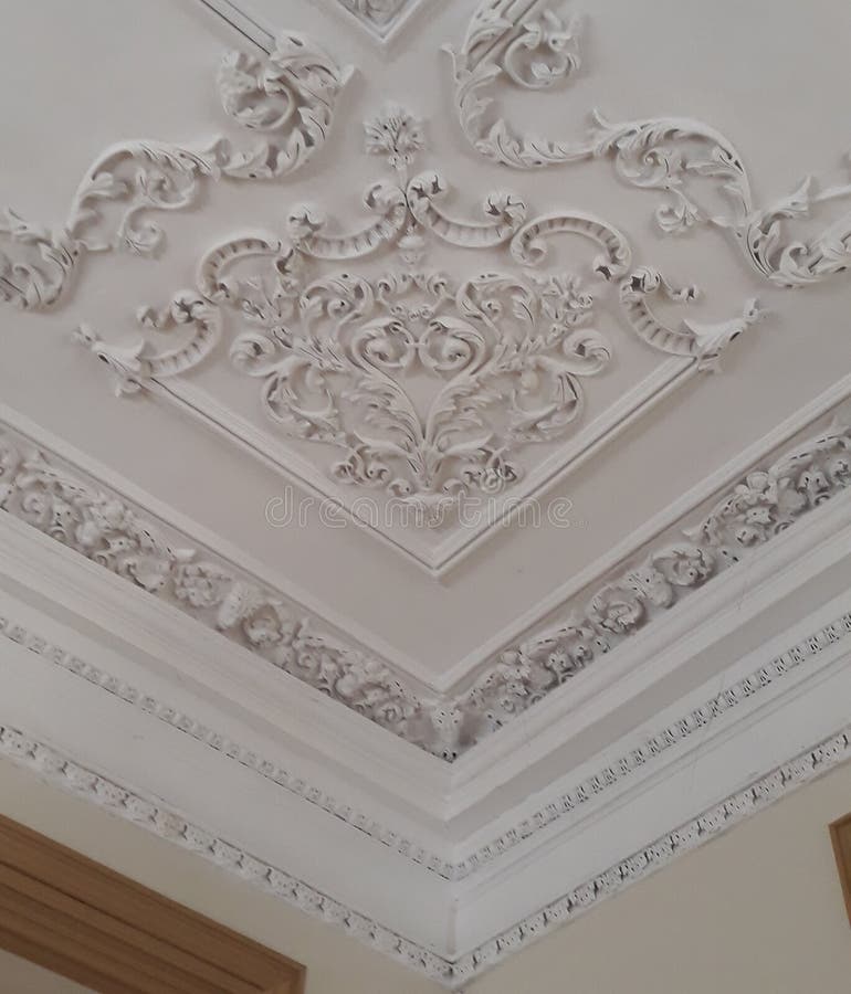 Exquisite architecture stock image. Image of exquisite - 146980095